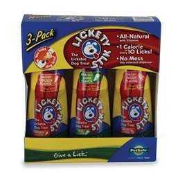 PetSafe Reminds Pet Parents to “TREAT” Responsibly | FIDO Friendly