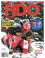 FIDO Friendly Magazine | FIDO Friendly