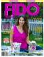 FIDO Friendly Magazine | FIDO Friendly