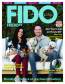 FIDO Friendly Magazine | FIDO Friendly